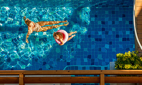 The Valamar Collection Brand – only the best hotels | Valamar