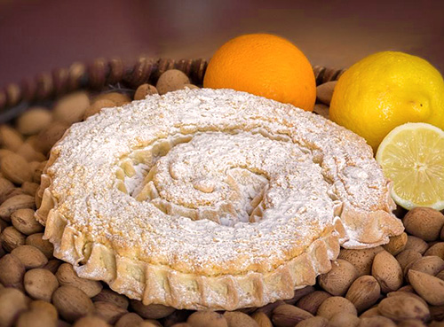 Gastronomie - Insel Rab, Kroatien | Valamar