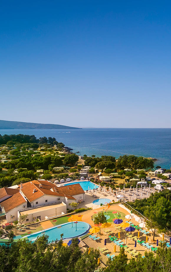 kalt Band Glücklich krk premium camping Dankbar Stärke Dieb