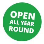 Istra Premium Camping Resort by Valamar, Porec, Croatia