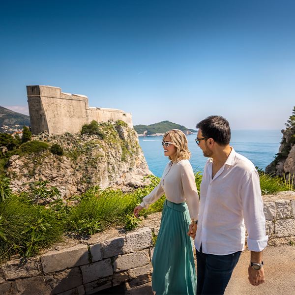 Last minute ponuda - Hoteli i apartmani u Hrvatskoj | Valamar