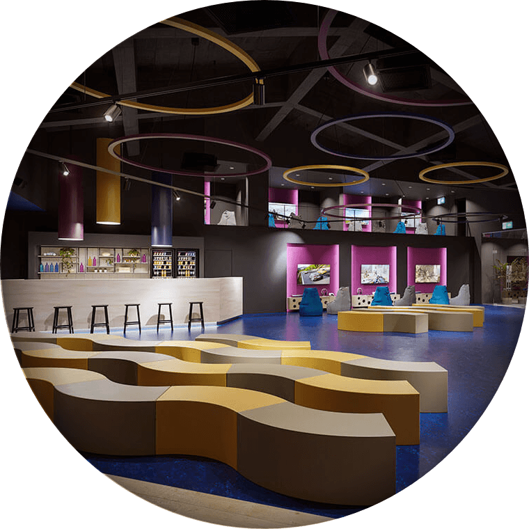 Vacances à Dubrovnik - Hôtels en Croatie | Valamar