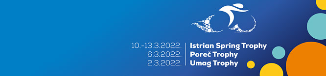 Istrian Spring Trophies | Valamar