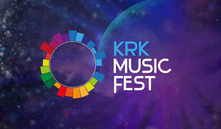 Krk Music Fest | Valamar