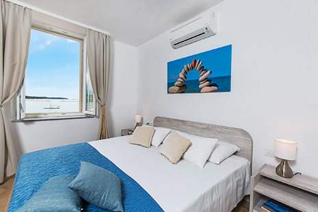 Valamar Riviera Hotel & Residence Poreč, Croatia - Premium Hotel in Istria