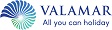 Valamar Hotels & Apartments in Kroatien: Istrien, Dubrovnik, Krk und Rab