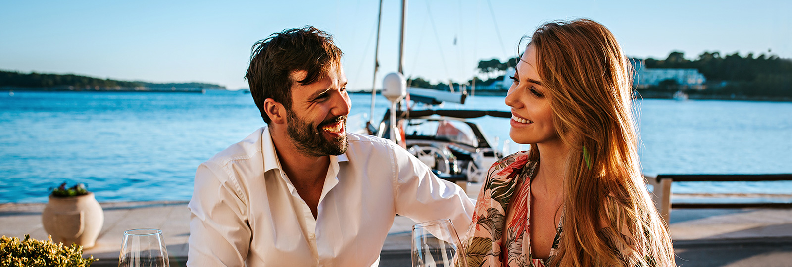 Valamar Riviera Hotel & Residence Poreč, Croatia - Premium Hotel in Istria