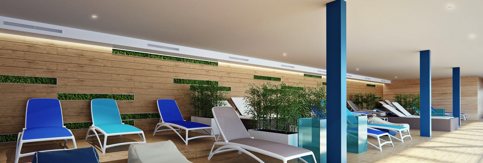 Valamar Girandella Maro Suites - Girandella Resort, Rabac, Croatia